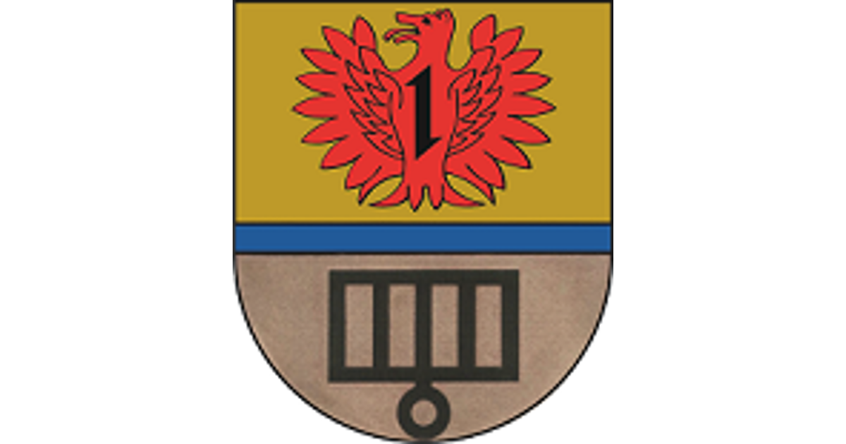 Ortsgemeinde Krummenau | VG HR