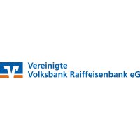 Vereinigte Volksbank Raiffeisenbank eG | VG HR